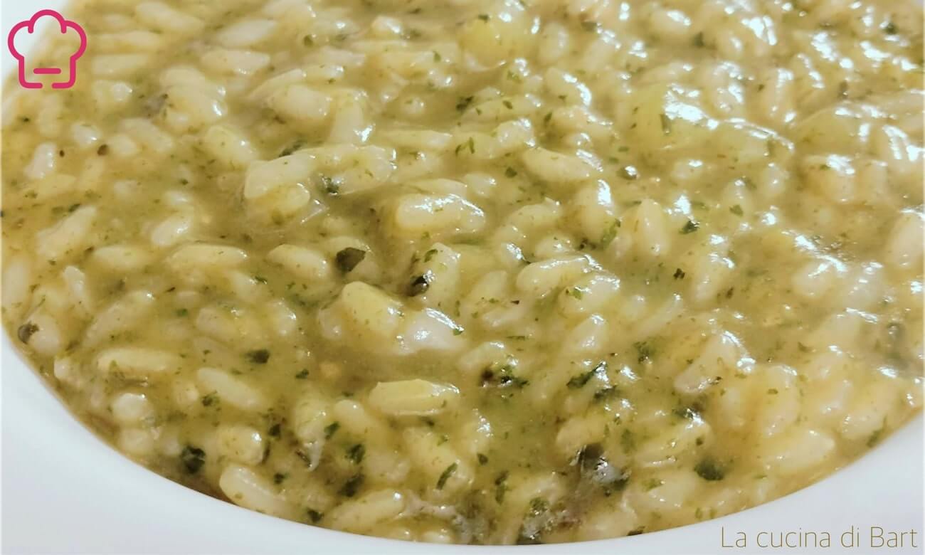 Stufi dei soliti contorni? Provate questo: carciofi e patate gratinati ...