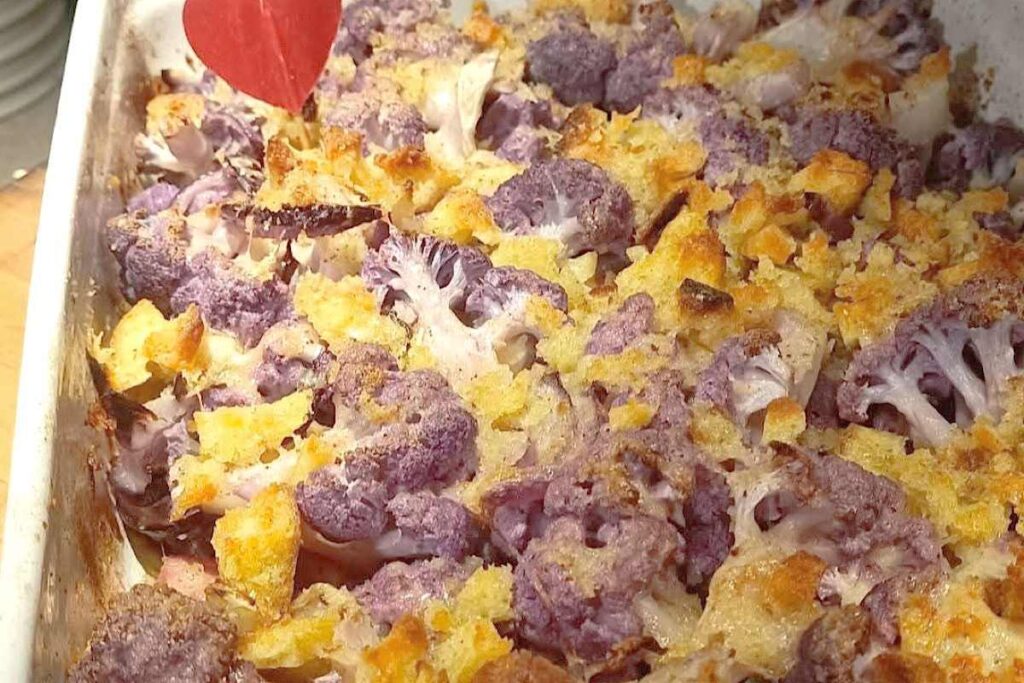 Genovese tradizionale napoletana: la ricetta originale per un primo ...